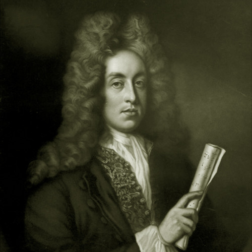 Stream Rigadoon (Henry Purcell) by RJ Putter | Listen online for free ...