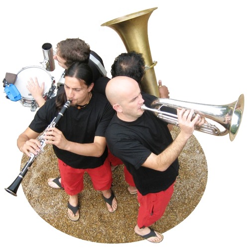 Stream tamtamproduction | Listen to Macho Combo playlist online for ...