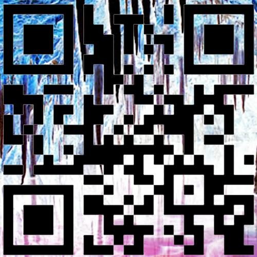 Stream Loading - Teaser by [identity:loading] | Listen online for free ...