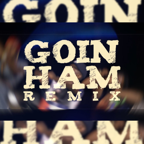 Stream Kevin Foster ft. YNW$ Issue $he Money Avenue & YNW$ Juice ...