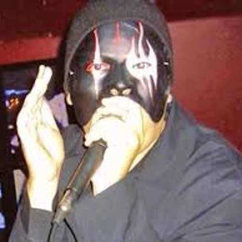 Stream Patrick Horla - O Proximo Terror De Stephen King by William ...