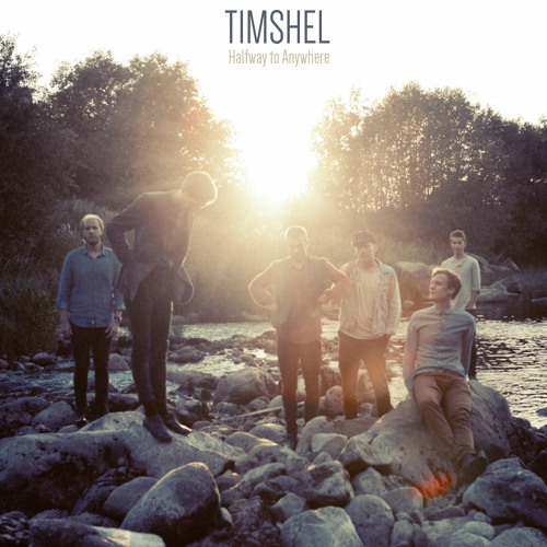Stream Timshel | Listen to Timshel Music playlist online for free on ...