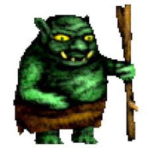 Stream Trolls, go home by Tom Holland-Wing | Listen online for free on ...