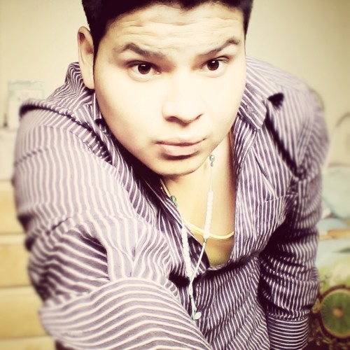 Stream DeEJAY Y X-LOvER hAnDS uP LIsTo by DeejAY X-LOvER (Goku ...