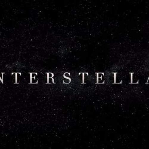 Stream Stay - Interstellar (Chill prod. by Alex B.) by ALBO | Listen ...