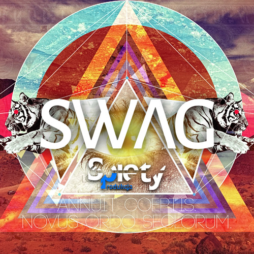 Stream Swag Beat - Instrumental (DOWNLOAD IN DESCRIPTION) by Spiety ...