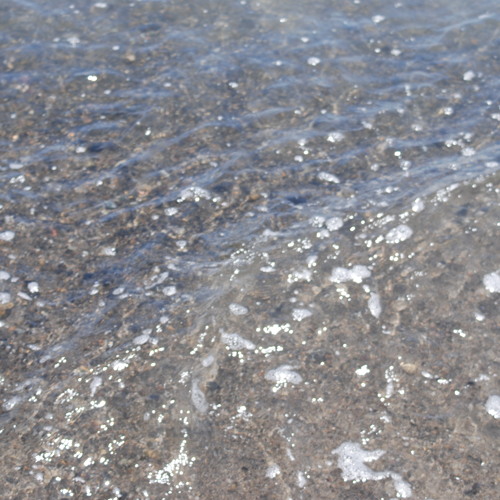 Stream Misleading Evidence by James Marfleet Music | Listen online for ...