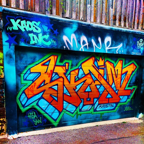 Stream BROTHER'S KEEPER by RIGGER ONE | Listen online for free on ... Stream BROTHER'S KEEPER by RIGGER ONE | Listen online for free on ...