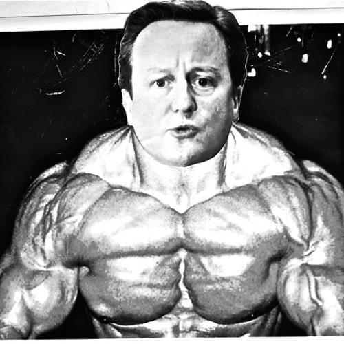 Stream Lucy Beynon by Stomasound | Listen online for free on SoundCloud