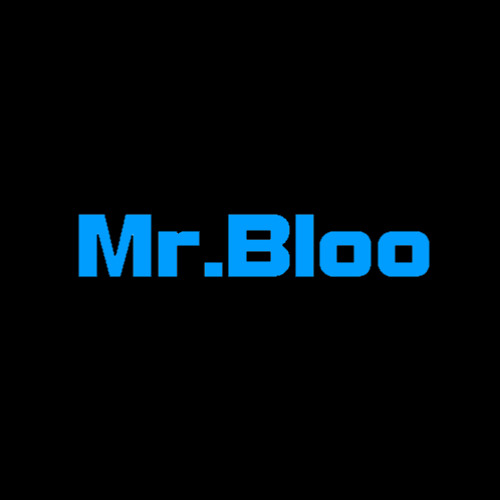 Stream Pencil by Mr.Bloo | Listen online for free on SoundCloud