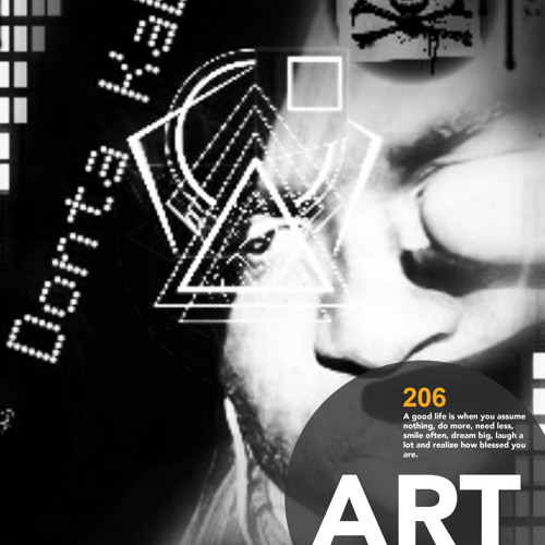 Stream Donta Kaban - Villian's Vacation by Donta Sicily Kaban | Listen ...