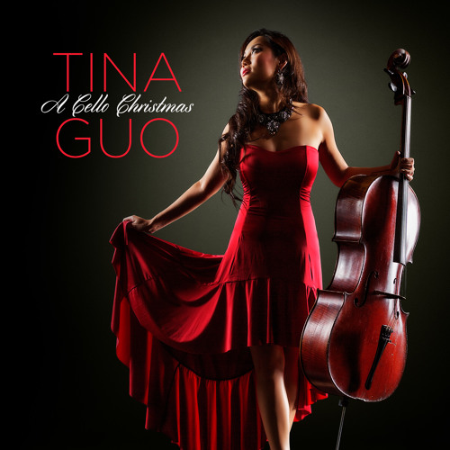 Stream Andres Guerra | Listen to Tina gao playlist online for free on ...