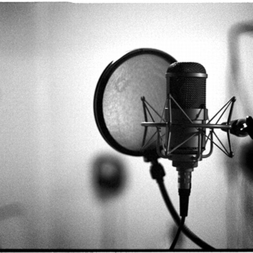 Stream Record Book by Rob Cee | Listen online for free on SoundCloud