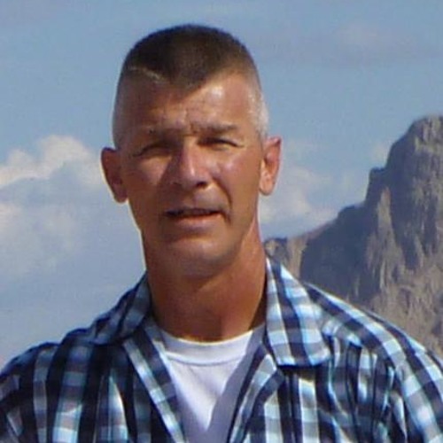 Stream Truly - James Barrow by Jim Barrow | Listen online for free on ...