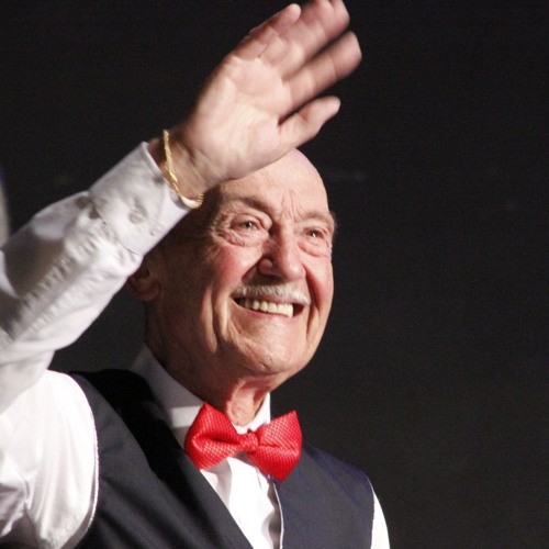 Stream La última curda by Franco Pesce | Listen online for free on ...