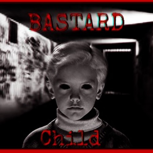 Stream Bastard Child By Monsta Cody Page 1 Listen Online For Free On stream-bastard-child-by-monsta-cody-page-1-listen-online-for-free-on