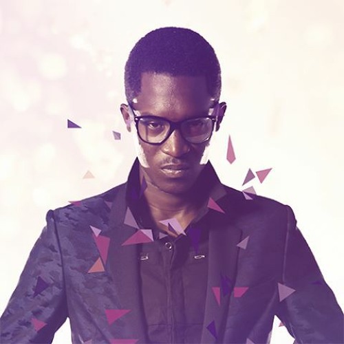 Stream Nah Normal Apass ft Radio and Weasle by Dj Kennie UG | Listen ...