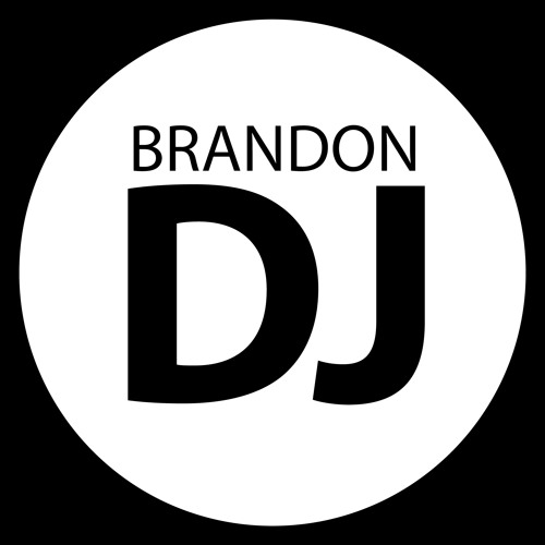 Stream Mix Hip Hop #1 Brandon Dj (old school & new school) by Brandon ...