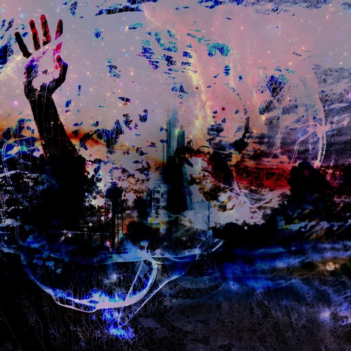 Stream Binaural - Stream Binaural -