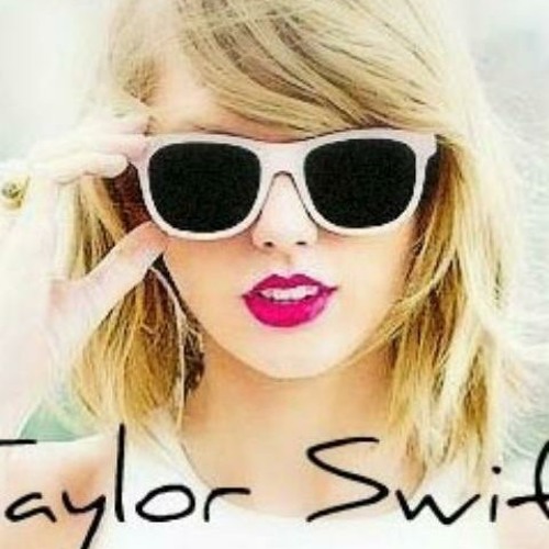 Stream Taylor swift at Welcome stalkers by Ayesha Ahmed | Listen online ...