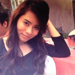 Maria Yu's Instagram, Twitter & Facebook on IDCrawl