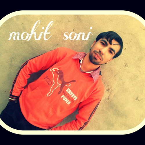 Stream Are logo tumhara kya sadhvi punimaa mix full reggaeton mix remix by dj mohit soni by ...