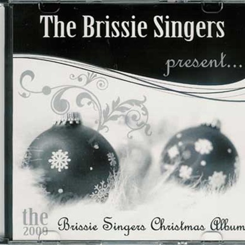 Stream Frosty The Snowman - Daryl Murphy by Music by Watto | Listen ...