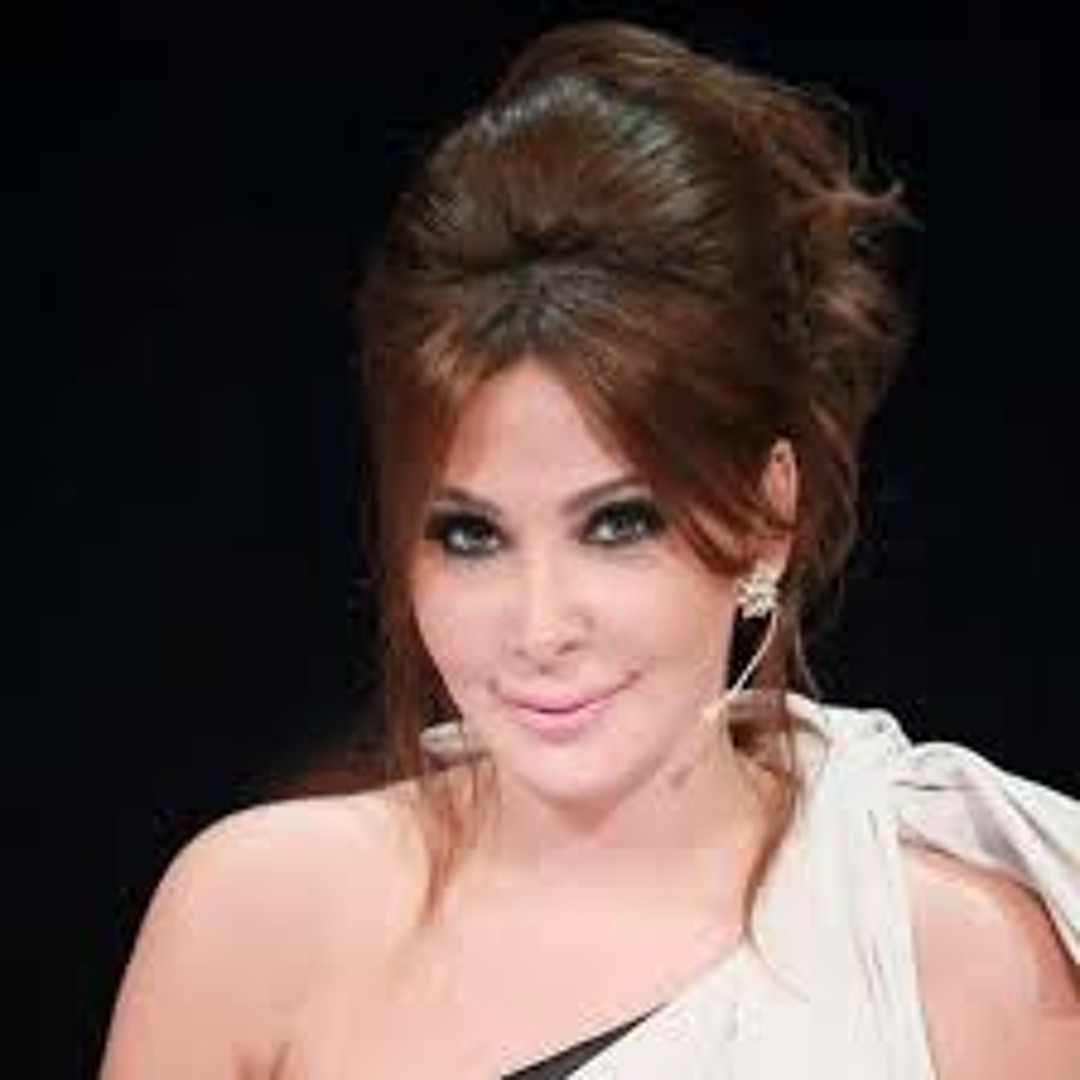 Stream Elissa | Listen to Elissa's Songs playlist online for free on ...