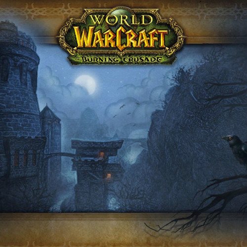 Stream World Of Warcraft Soundtrack - Karazhan [Opera House] by Gargash ...
