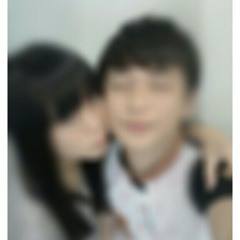 Yu Gan's Instagram, Twitter & Facebook on IDCrawl