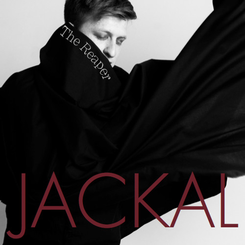 Stream jackal-music | Listen to The Reaper - Single playlist online for ...