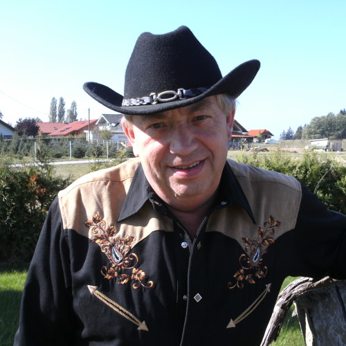 Stream Das Ave Maria Der Heimat by Johanna Ruf | Listen online for free ...