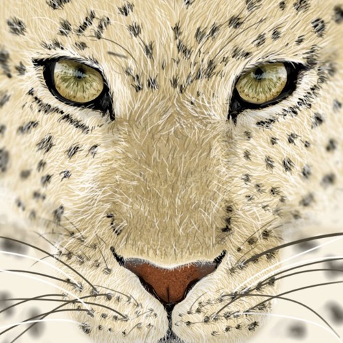 Stream Life Will Find A Way (Kyle Mohr's Traptastic Sound pack Finger ...