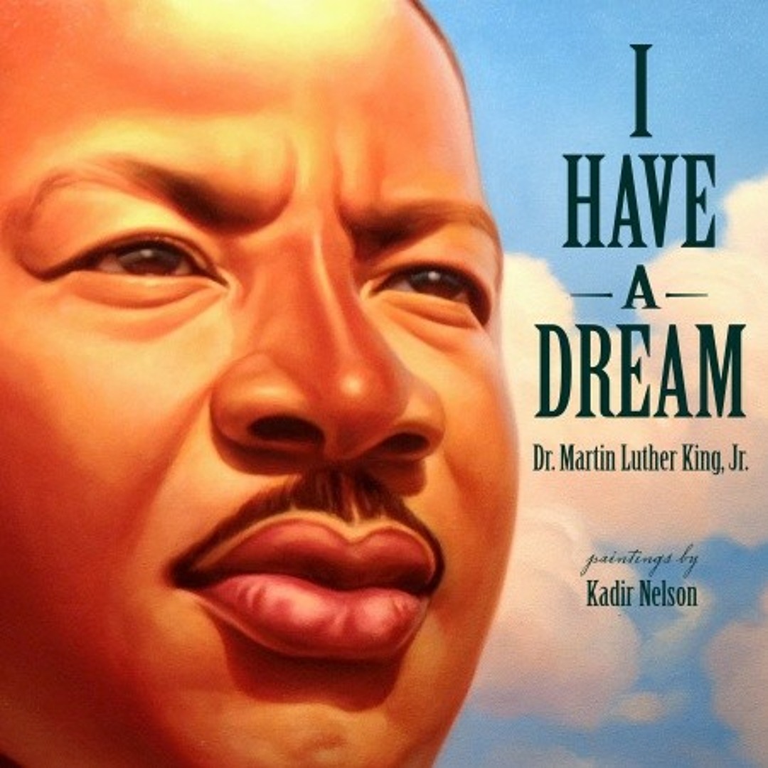 Stream I HAVE A DREAM by TWOChopaz | Listen online for free on SoundCloud
