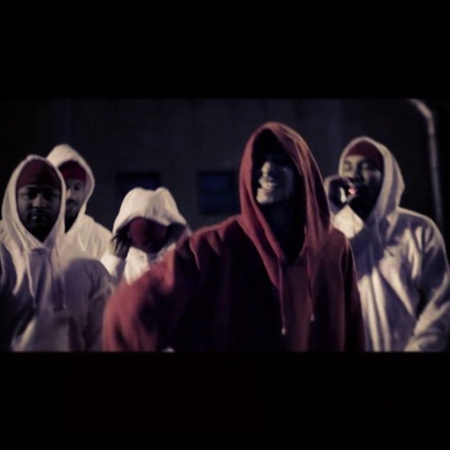 Stream Send Me Back In Black by T.R.I.G.G.A (Gods Angel) | Listen ...