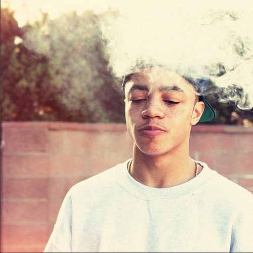 Stream Last Time - Legacy (Your New Favorite Rapper - Mixtape) DL by ...