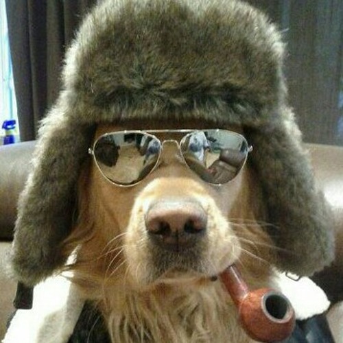 Stream Deadlock by nathaniel clay | Listen online for free on SoundCloud