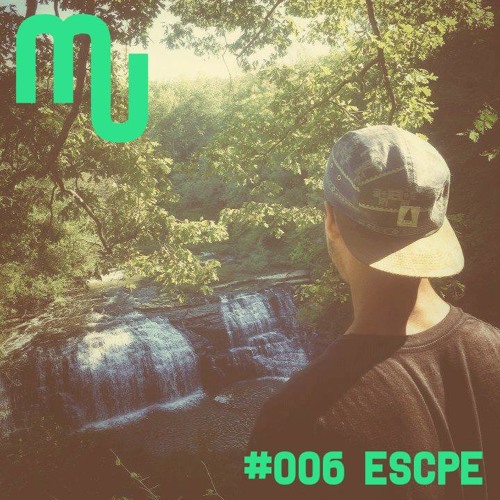 ESCPE - Pleasure by ESCPE - Free download on ToneDen