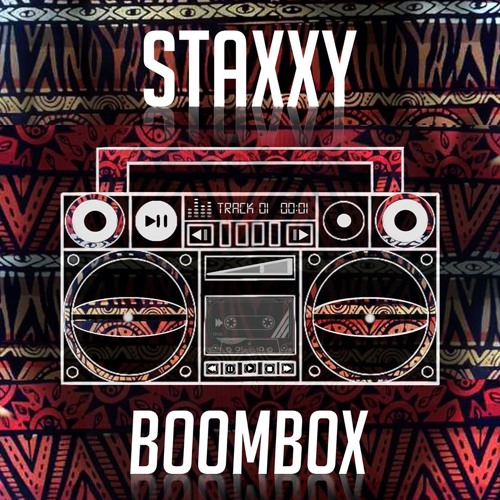 Stream #ThrowBackThursday Your Feelings (Featuring Sam Moore) by Staxxy ...