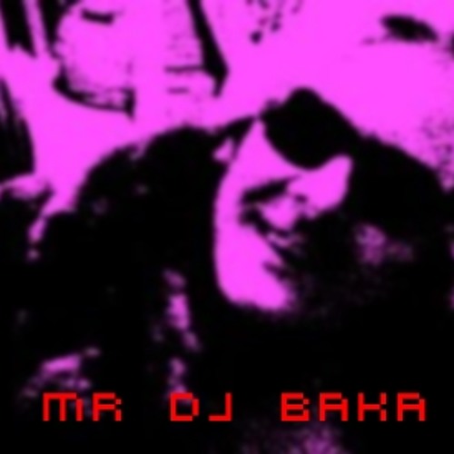 Stream Cool Life! by Mr.DJ.BAKA | Listen online for free on SoundCloud