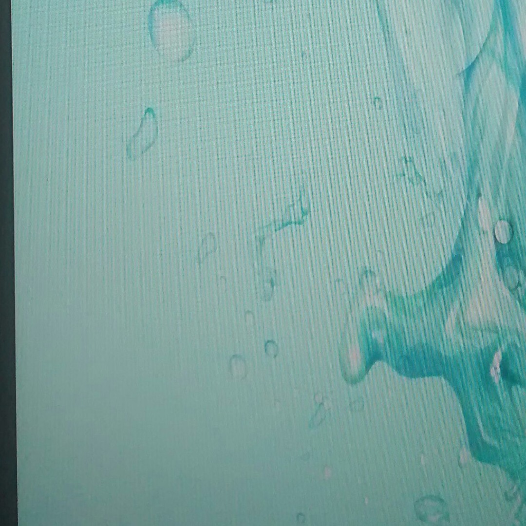 Stream Cuida tu planeta by Tania Alexandra Argueta | Listen online for ...