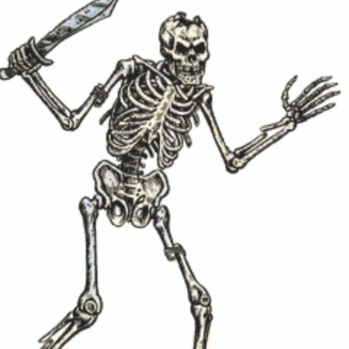 Stream Spooky scary skeletons by thunder brony | Listen online for free ... Stream Spooky scary skeletons by thunder brony | Listen online for free ...