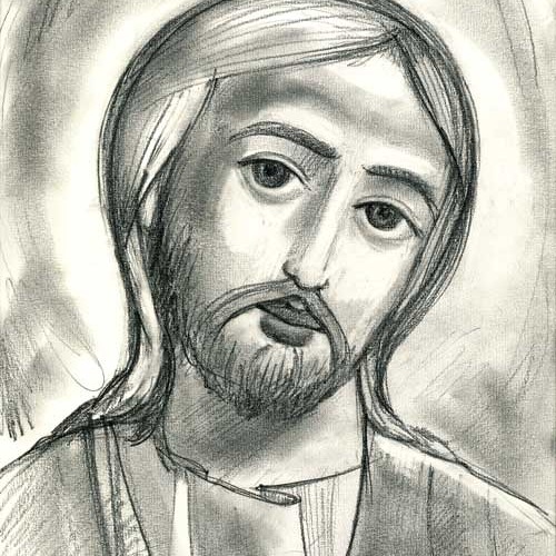 Stream Agios by copticgirls | Listen online for free on SoundCloud