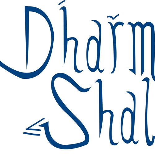 Stream DESPERTAR - DHARMA SHALA by Dharma Shala | Listen online for ...