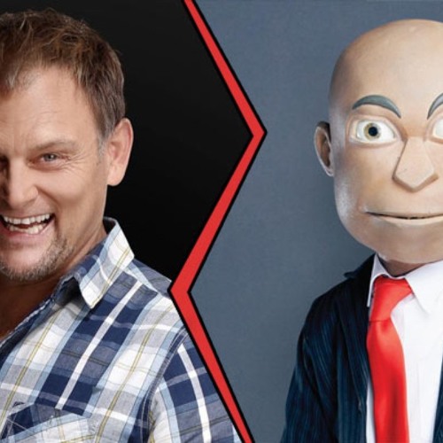 Stream DMB - MONDAY BLUES - MUPPET VS PUPPET by Algoa FM | Listen ...