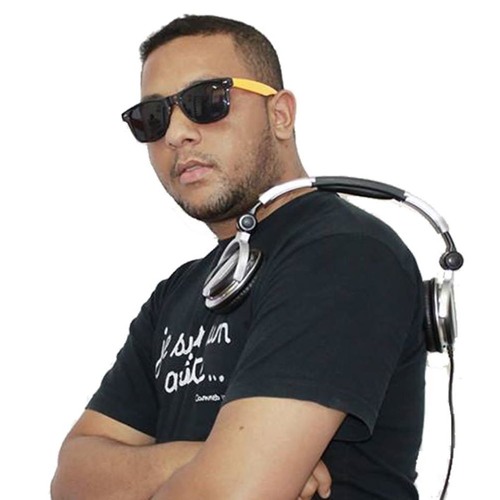 Stream Dj Prata Ft Dayon Vuma- Ela Me Aldrabou 2014 by Deejay Prata ...