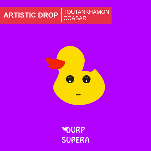 Stream Dom Dias & First Gift - Trump Track (FREE DL) by Durp Supera ...