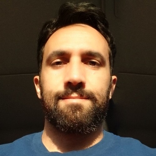 Stream User 510907508 | Listen to aula step playlist online for free on ...