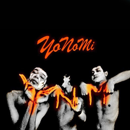 Stream Kucek Kucek Mata by Yonomi | Listen online for free on SoundCloud