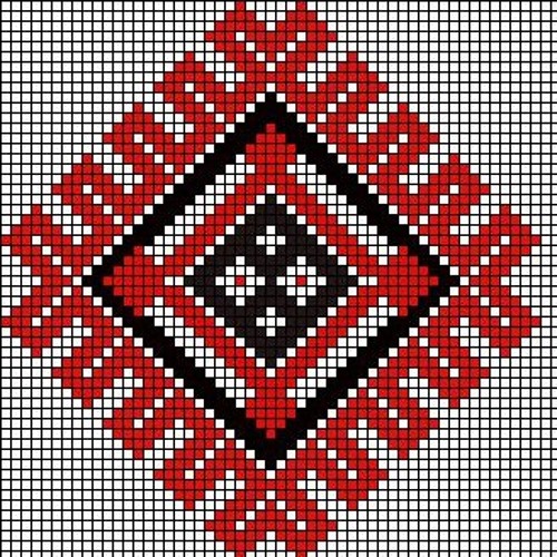 Stream Les Psss - La Doina (Original Mix) FREE DOWNLOAD by Les Psss ...